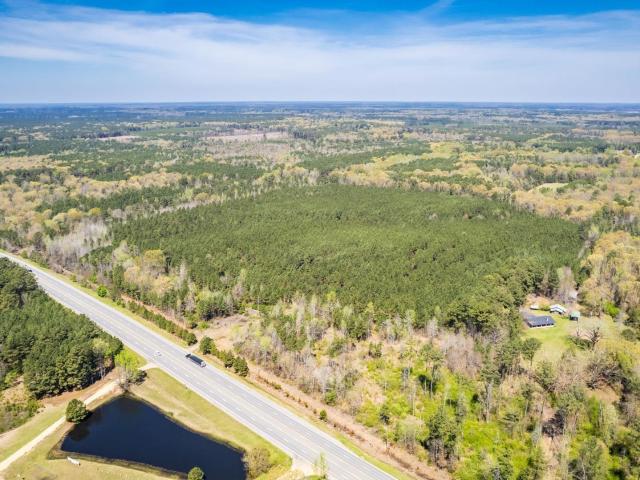 Lots and Land: MLS #24032