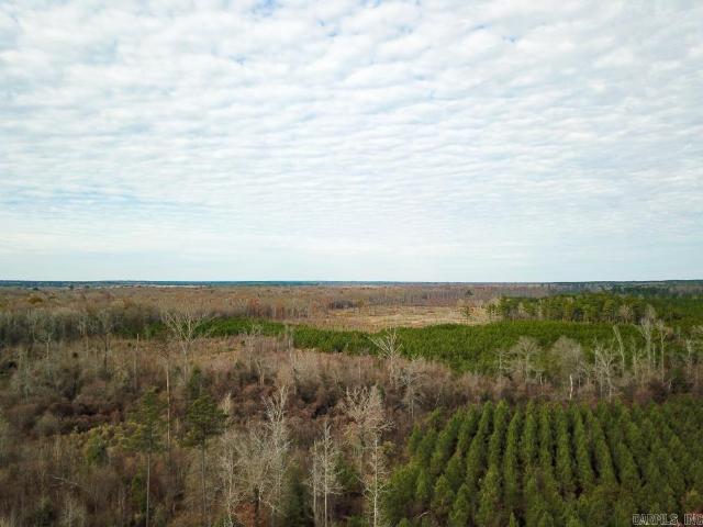Lots and Land: MLS #24036