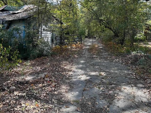 Lots and Land: MLS #24039