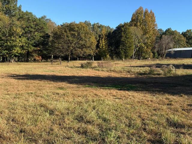 Lots and Land: MLS #25045