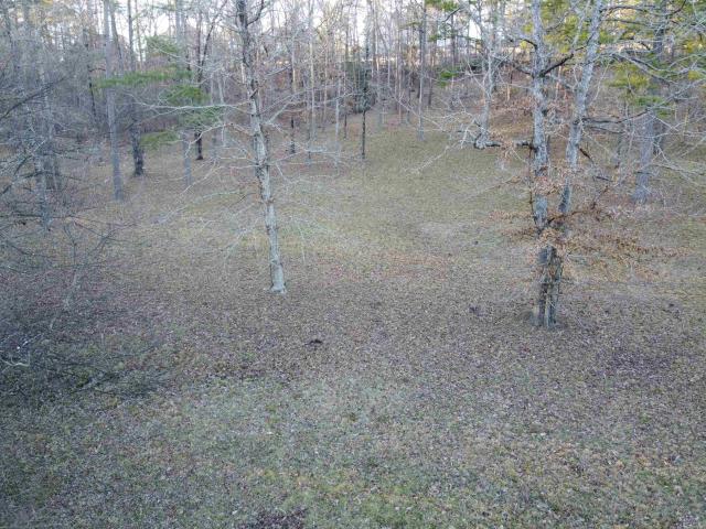 Lots and Land: MLS #25045