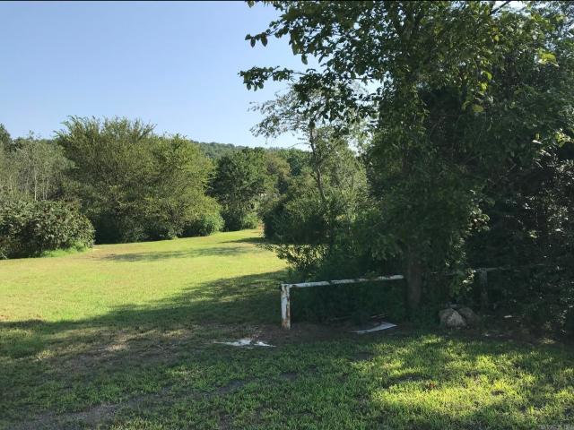 6019 Hwy 36 W