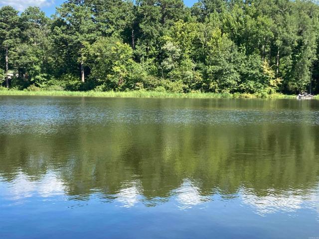 Lots and Land: MLS #25027