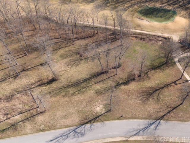 Lots and Land: MLS #25029