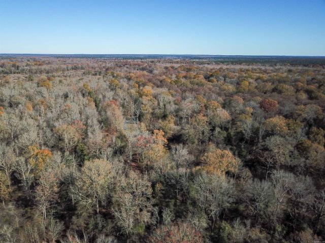 Lots and Land: MLS #25033