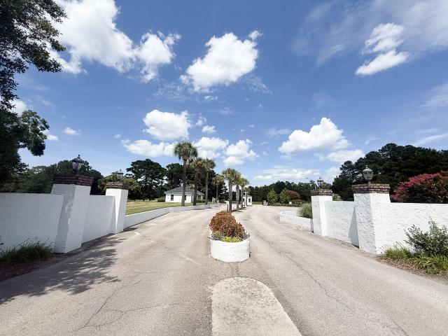 Lots and Land: MLS #25031