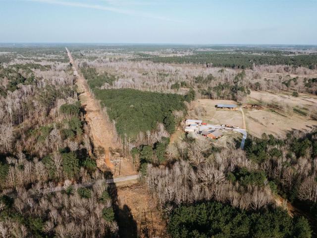 Lots and Land: MLS #25031