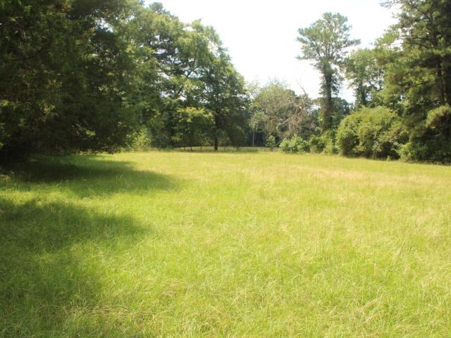 437 Billstown Road