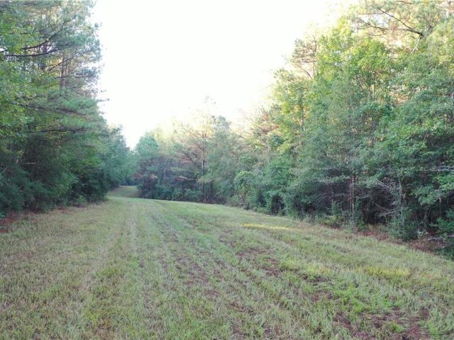 Lots and Land: MLS #2557