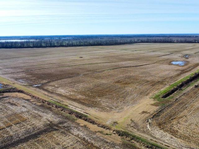 Lots and Land: MLS #26000