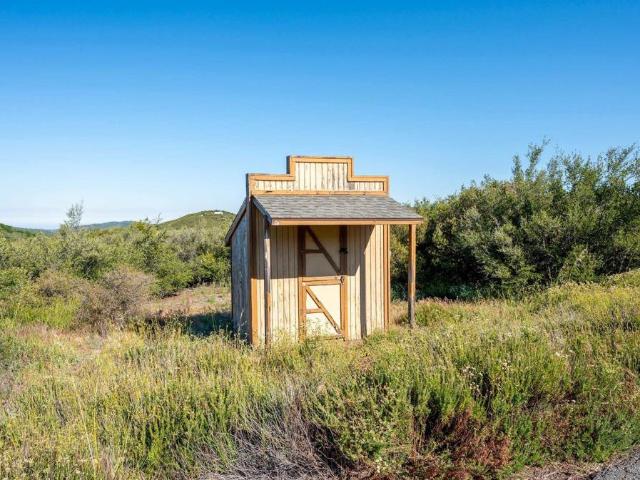 Lots and Land: MLS #260013 SD