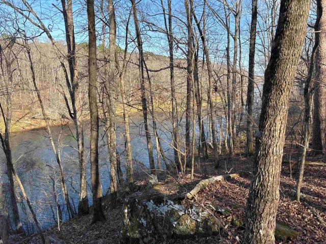 Lots and Land: MLS #26001