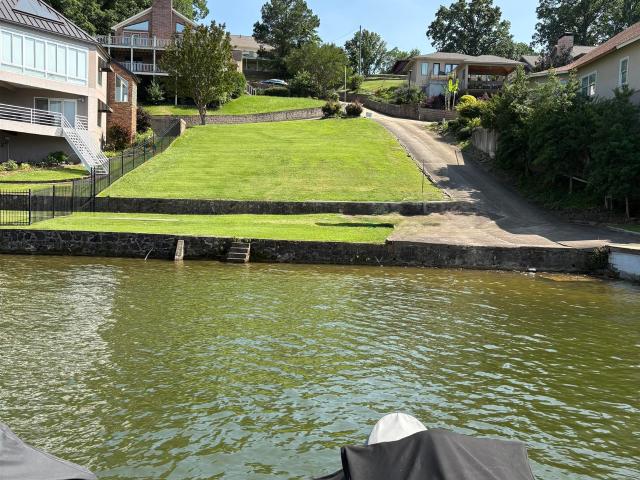 Lots and Land: MLS #26001