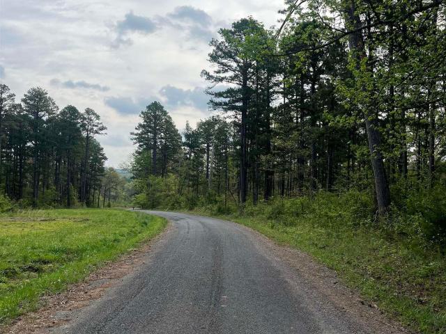 Lots and Land: MLS #26001
