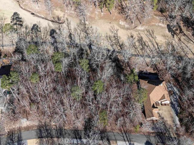 Lots and Land: MLS #26002