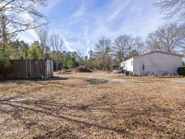 Lots and Land: MLS #26002