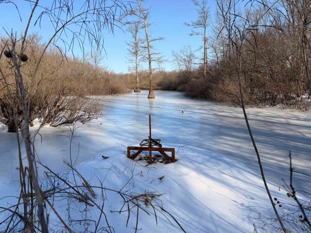 Lots and Land: MLS #26004