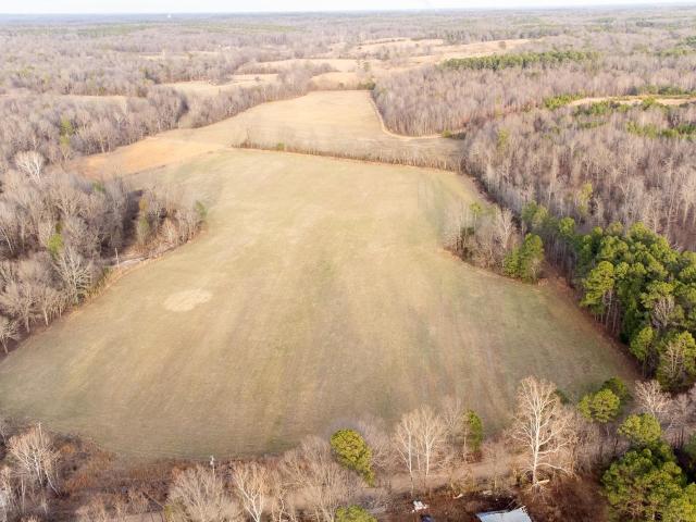 Lots and Land: MLS #26005