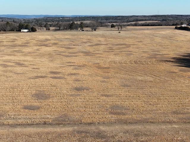 Lots and Land: MLS #26006