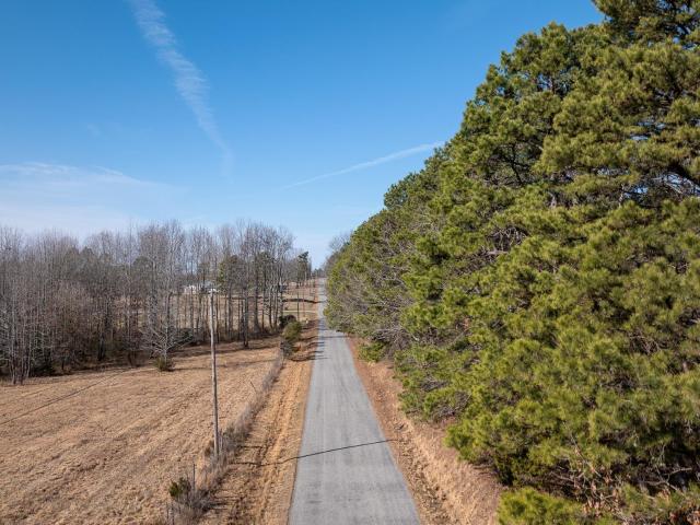 Lots and Land: MLS #26006