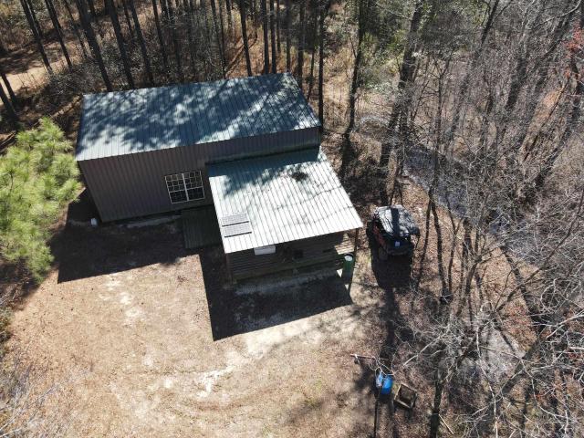 Lots and Land: MLS #26008