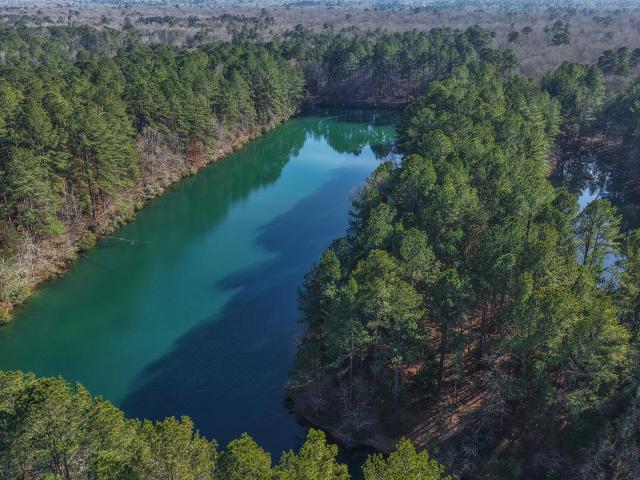 Lots and Land: MLS #26009