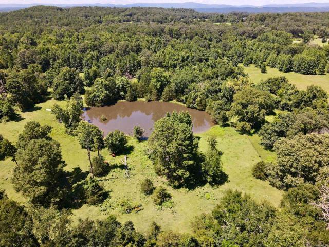 Lots and Land: MLS #26009