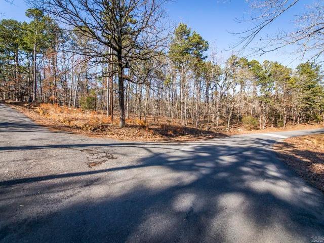 Lots and Land: MLS #26013