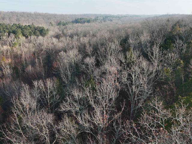 Lots and Land: MLS #26013
