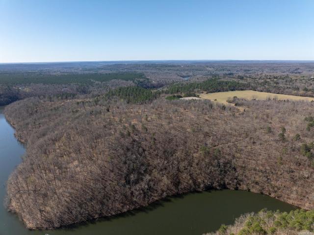 Lots and Land: MLS #26010