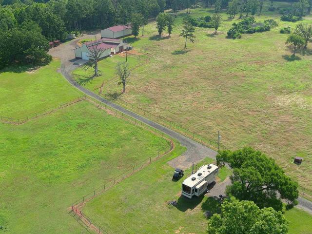 Lots and Land: MLS #26010