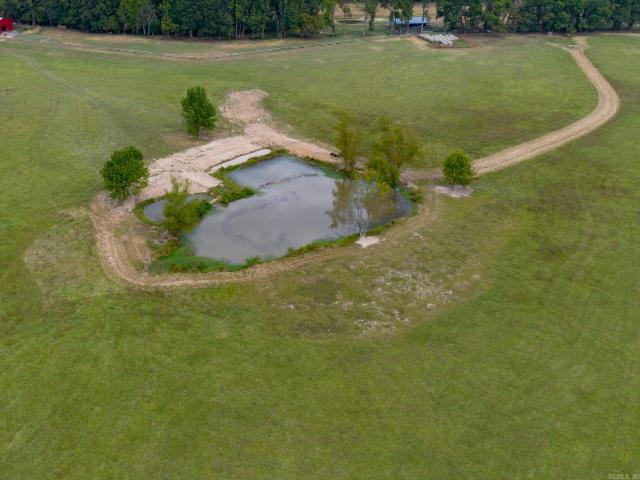 5500 Sunshine Ln