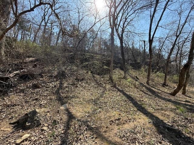 TBD Powhatan Drive