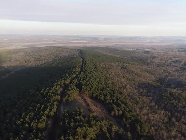 Lots and Land: MLS #26011