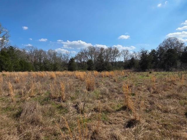 Lots and Land: MLS #26011
