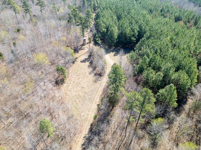 Lots and Land: MLS #26011