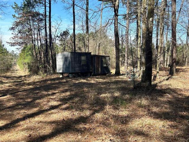 Lots and Land: MLS #26012