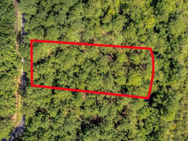 Lots and Land: MLS #26012
