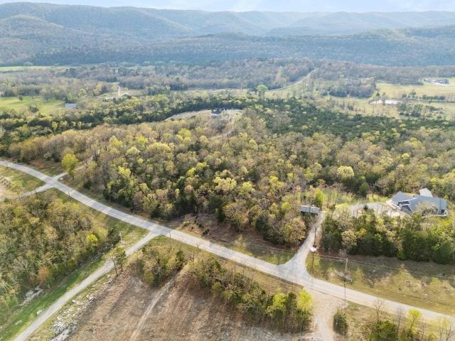 Lots and Land: MLS #26012