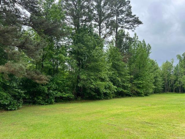 Lots and Land: MLS #26017