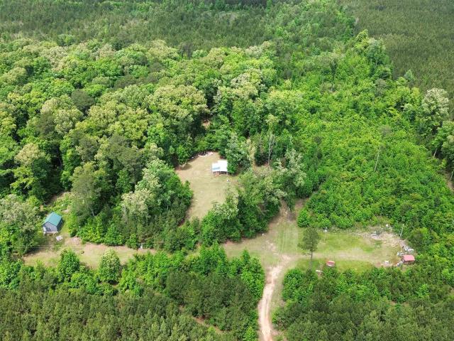 Lots and Land: MLS #26017