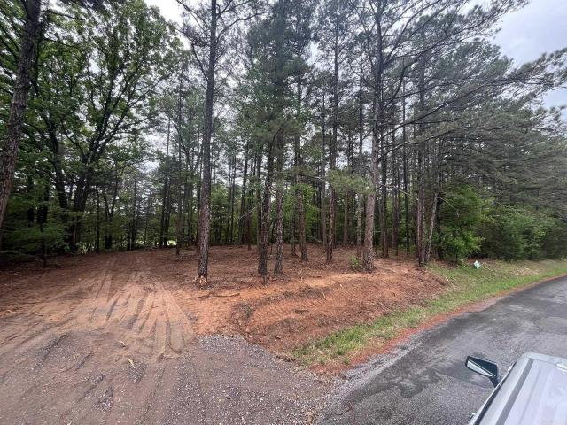 Lots and Land: MLS #26017