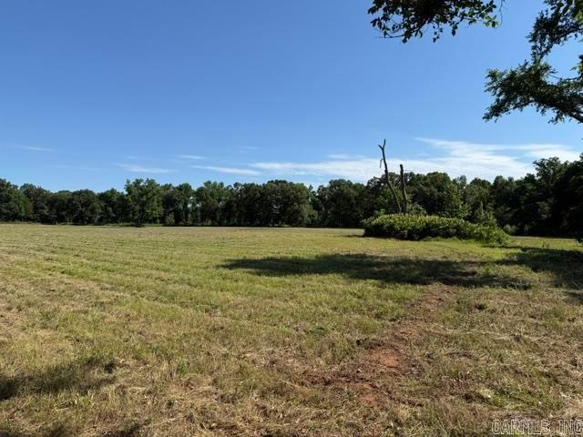 Lots and Land: MLS #26017