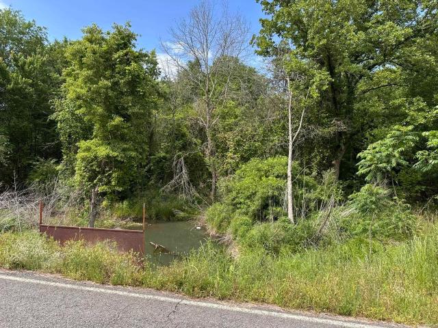 Lots and Land: MLS #26017
