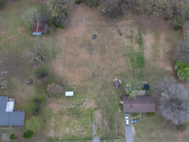 Lots and Land: MLS #26014