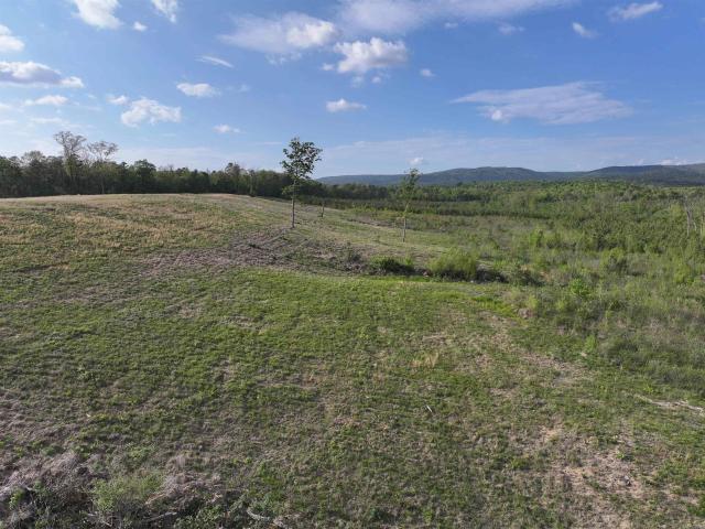 Lots and Land: MLS #26014