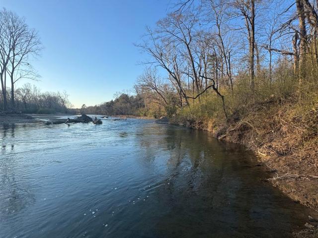 Lots and Land: MLS #26015