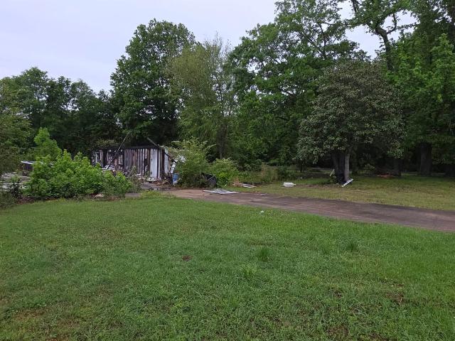 Lots and Land: MLS #26015