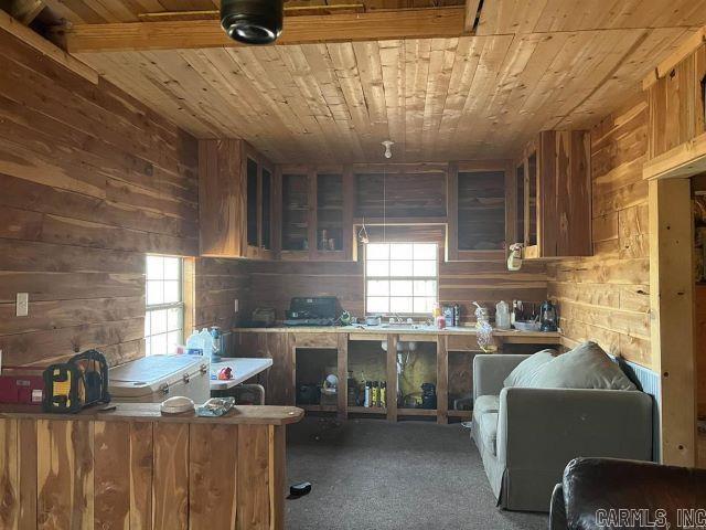 Lots and Land: MLS #26015