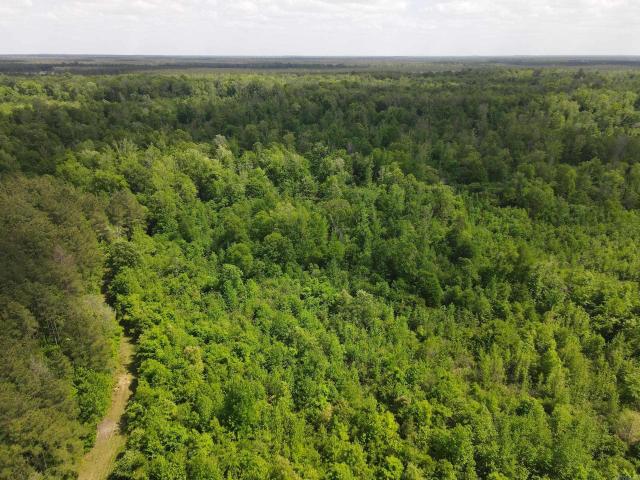 Lots and Land: MLS #26016